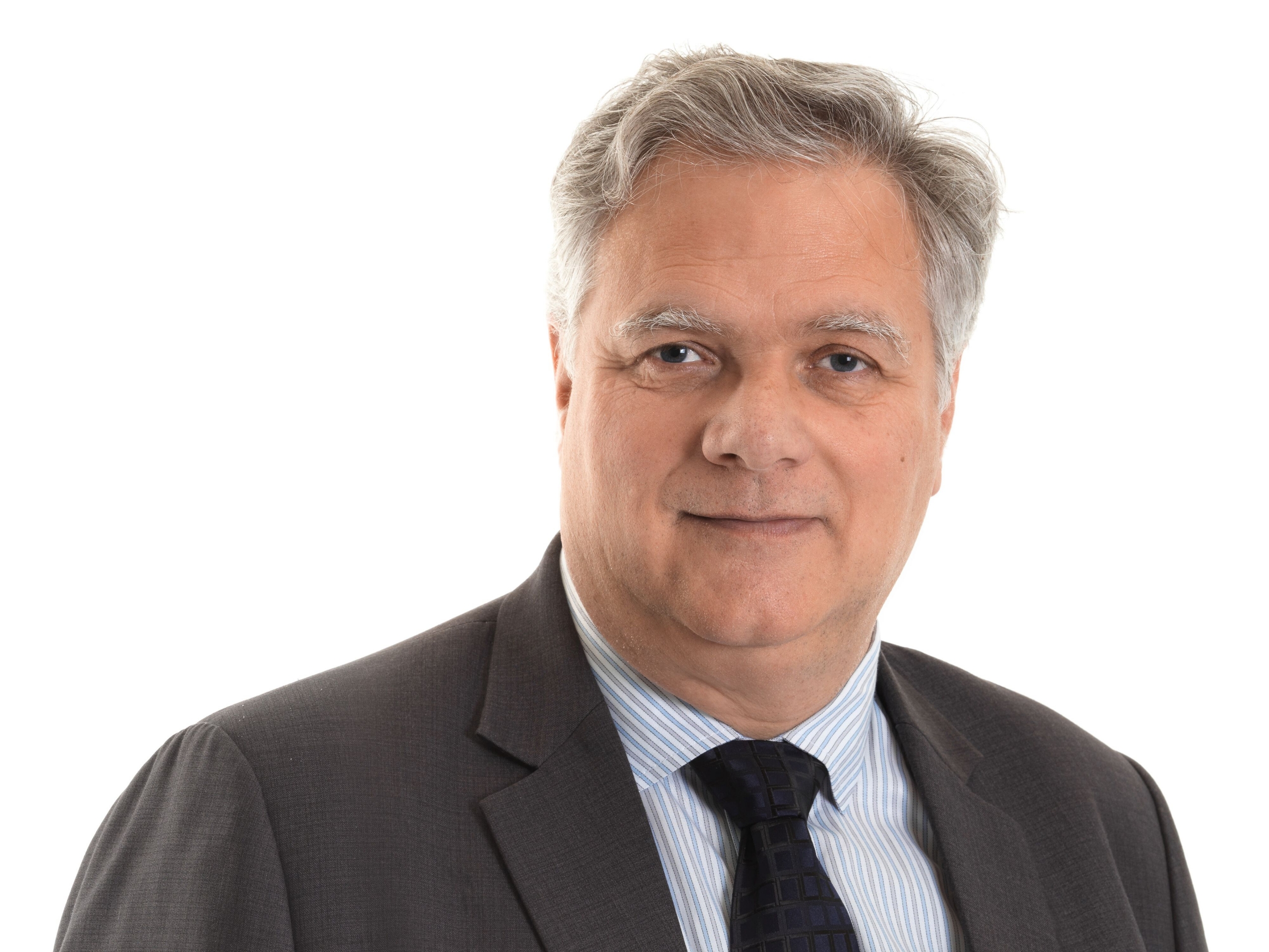 專任教師 Full-Time Professors | 文藻外語大學 國際事務系